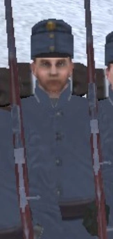 Darinko Gabrovec | Historica Wiki | Fandom