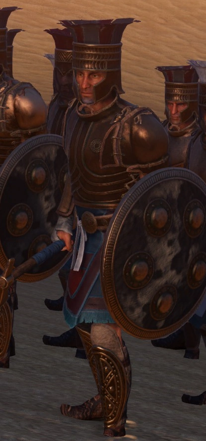 Dimosthenis Procopiiades | Historica Wiki | Fandom