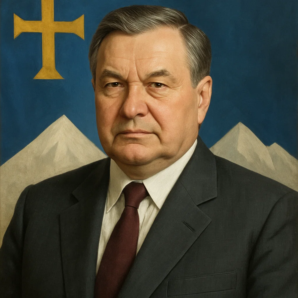 Dmytro Petrenko | Historica Wiki | Fandom