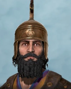 Ea-Nasir of Ur | Historica Wiki | Fandom