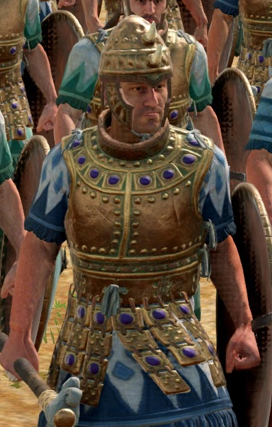 Efo Simiko | Historica Wiki | Fandom