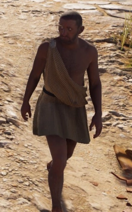 Efstathios Rodinos | Historica Wiki | Fandom