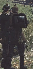 Eric Fleiss | Historica Wiki | Fandom