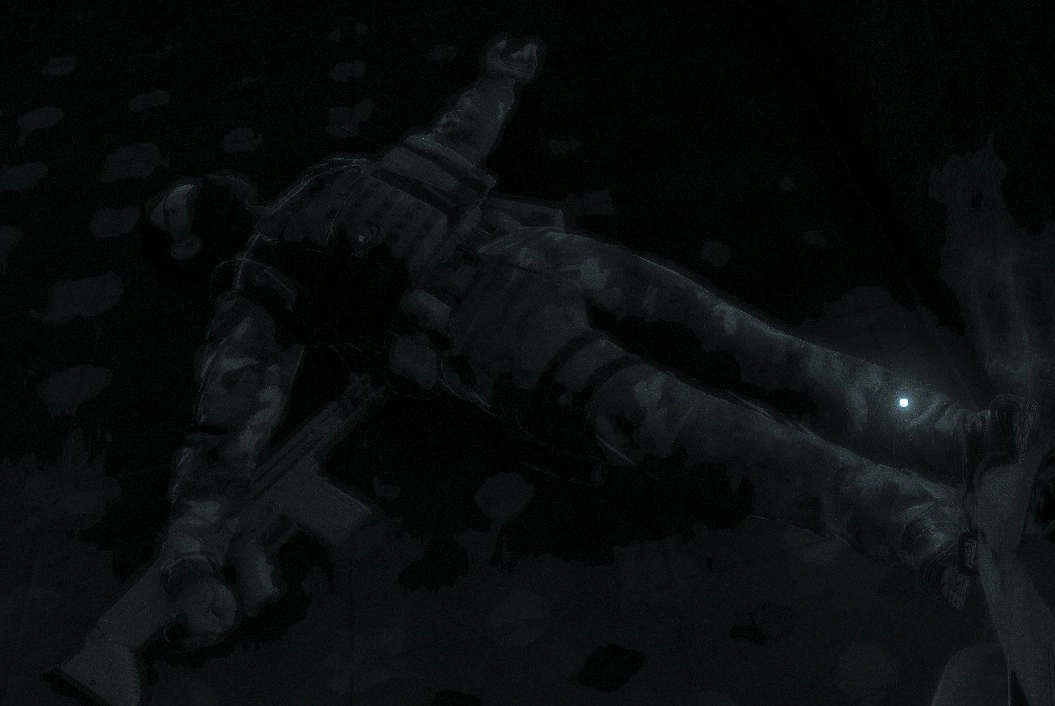 Evîndar Badil | Historica Wiki | Fandom