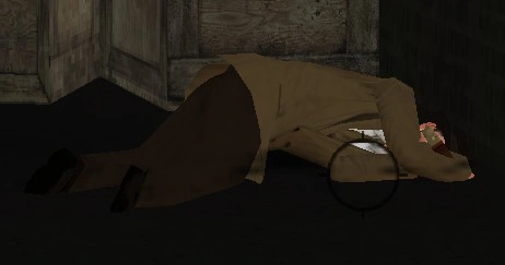 Famiano Solimine | Historica Wiki | Fandom