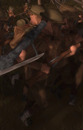 Freoc Pomeroy | Historica Wiki | Fandom