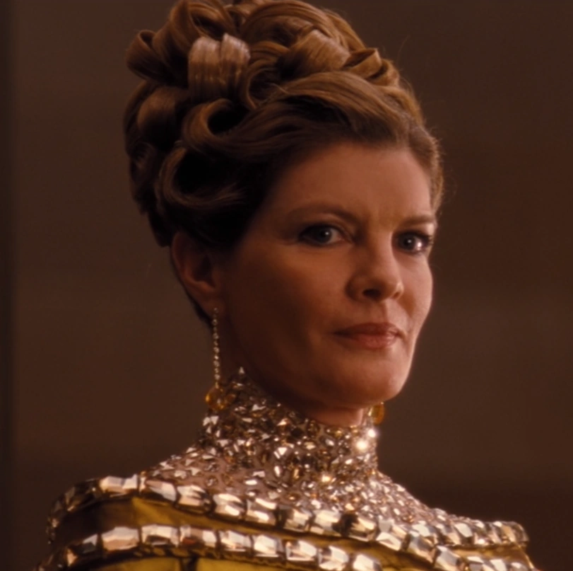 Frigg | Historica Wiki | Fandom