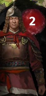 Gui Yi | Historica Wiki | Fandom