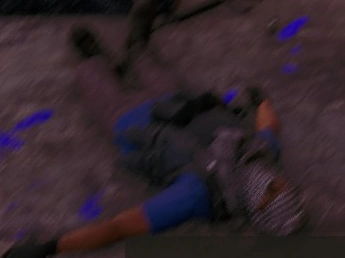 Haitham el-Safi | Historica Wiki | Fandom