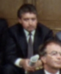 Hamilton Wheat | Historica Wiki | Fandom