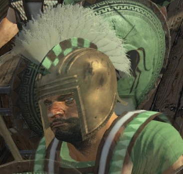 Herodion (Sybota) | Historica Wiki | Fandom