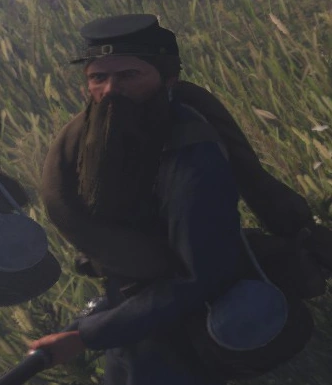 Isadore E. Smalldon | Historica Wiki | Fandom