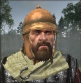 Ivo | Historica Wiki | Fandom