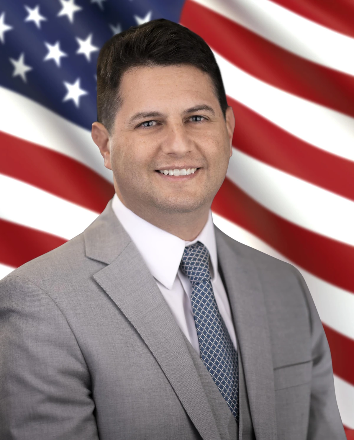 J.R. Fruen | Historica Wiki | Fandom