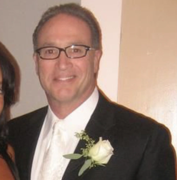 John Ciancaglini | Historica Wiki | Fandom