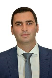 Jovan Jauleski | Historica Wiki | Fandom