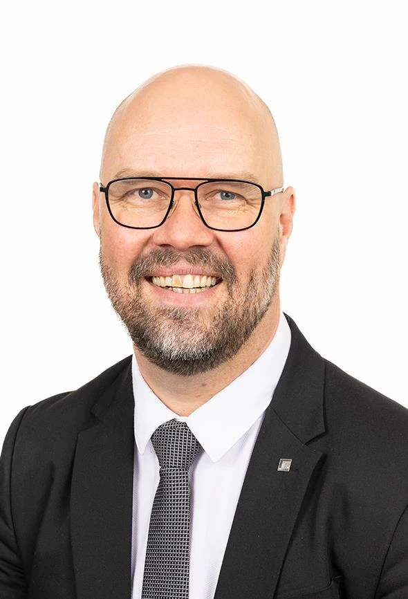 Kim Berg | Historica Wiki | Fandom