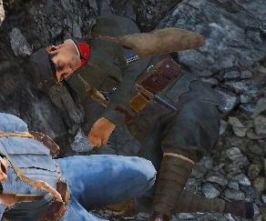 Kis Roland | Historica Wiki | Fandom