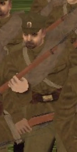 Kolya Novikoff | Historica Wiki | Fandom