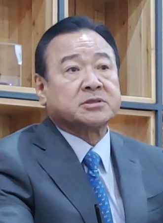 Lee Wan-koo | Historica Wiki | Fandom