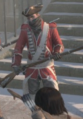 Lew Hawdon | Historica Wiki | Fandom