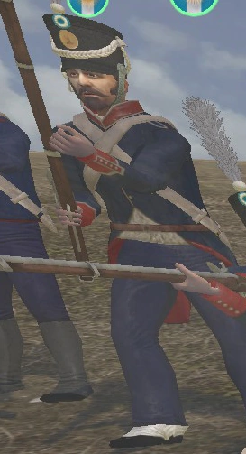 Livino Massimino | Historica Wiki | Fandom