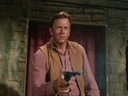 Matt Dillon | Historica Wiki | Fandom