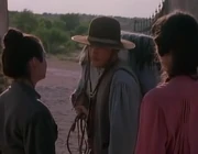 Otto McNab | Historica Wiki | Fandom