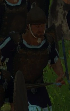 Mihalis Fototis | Historica Wiki | Fandom