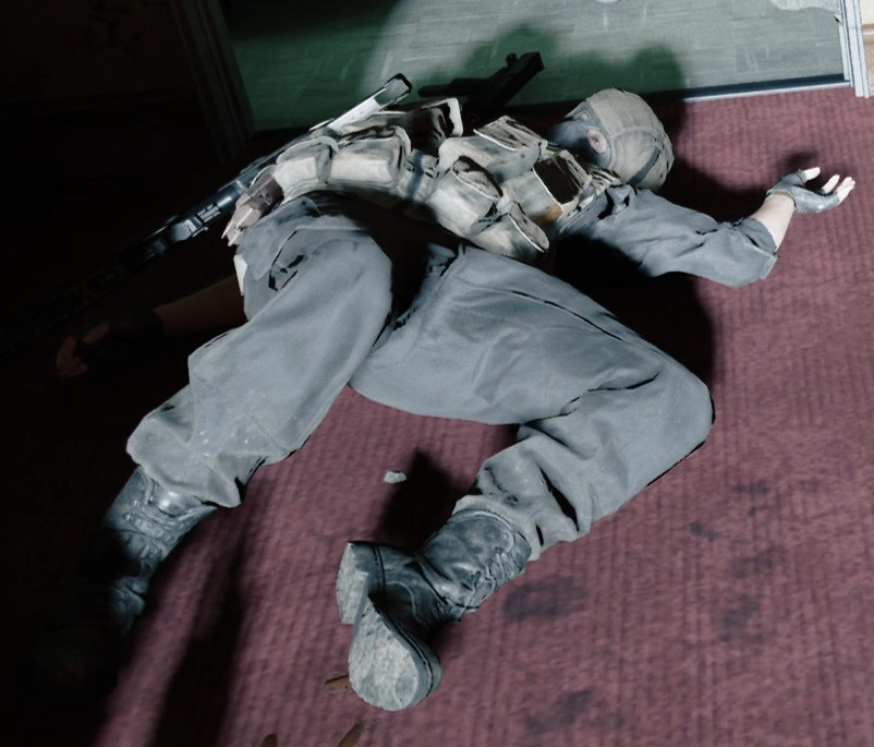 Mirov Benedikt Maximovich | Historica Wiki | Fandom