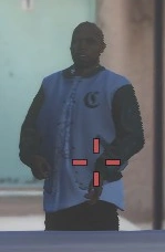 Mohammed Fletcher | Historica Wiki | Fandom