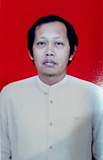 Muhammad Nur | Historica Wiki | Fandom