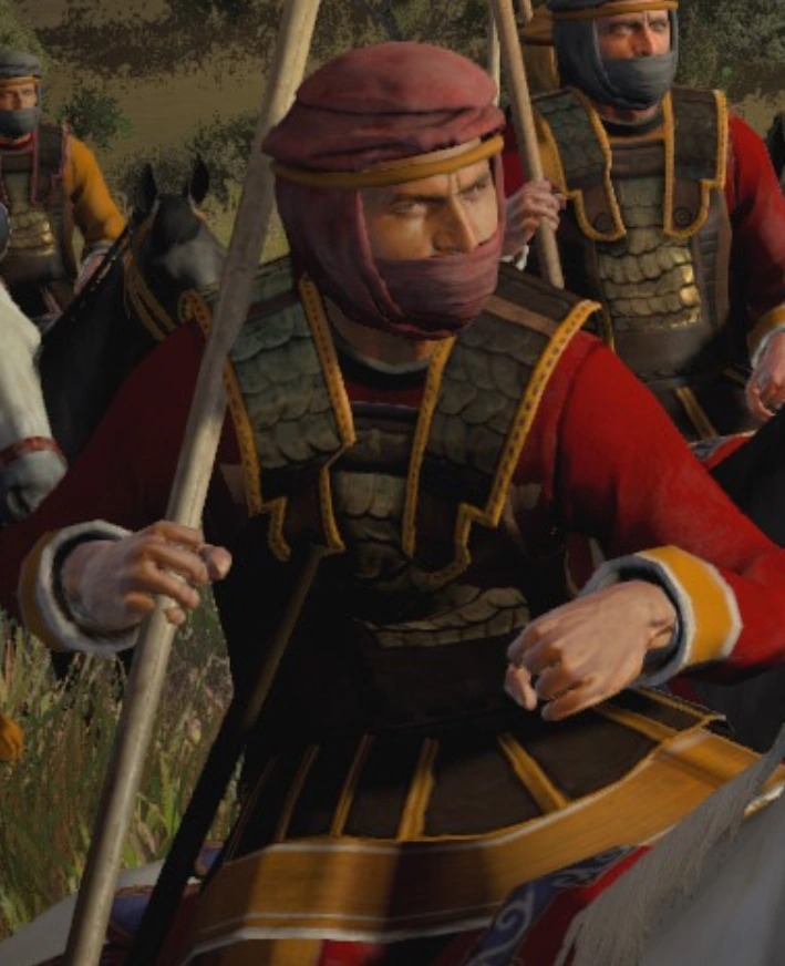 Nader Motasha | Historica Wiki | Fandom