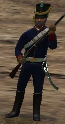 Nataniel Mosconi | Historica Wiki | Fandom