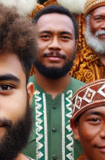 Natano Tamatoa | Historica Wiki | Fandom