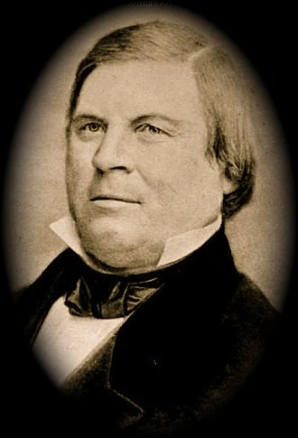 Nathaniel Littlefield | Historica Wiki | Fandom