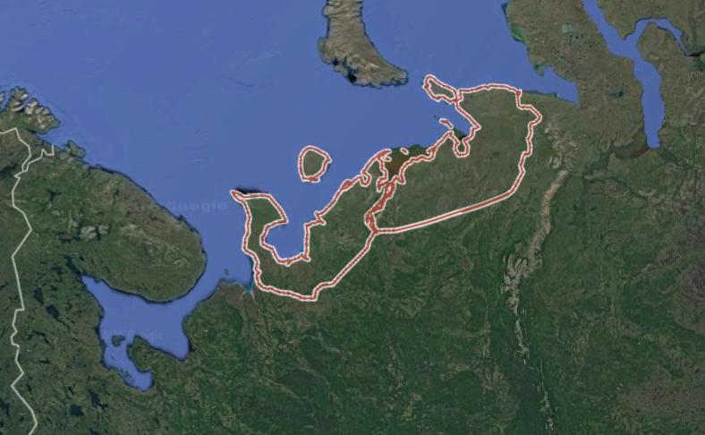 Nenetsia Province | Historica Wiki | Fandom