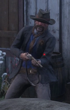 Nicholas I. Pelen | Historica Wiki | Fandom