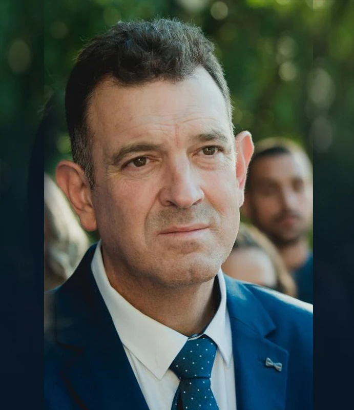 Nikolaos Papadopoulos | Historica Wiki | Fandom