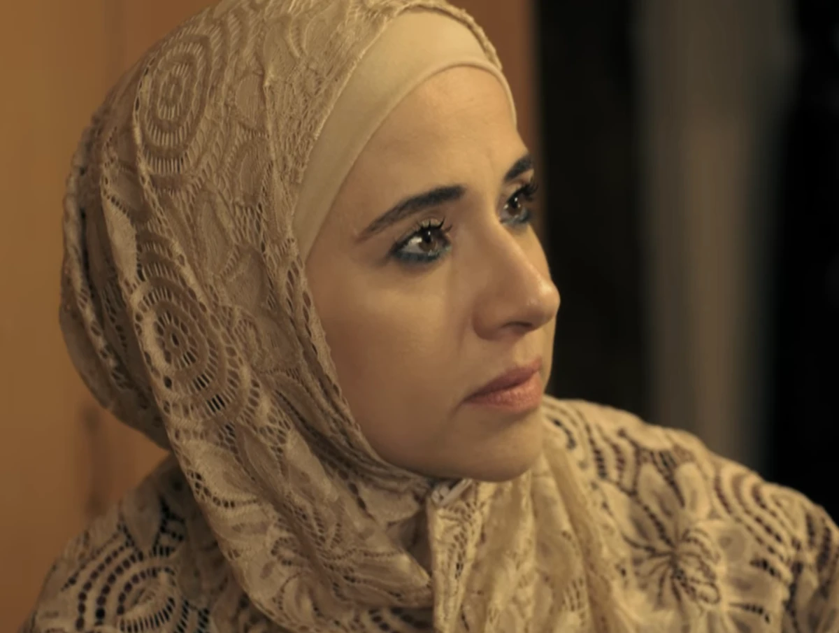 Noor Hamdan | Historica Wiki | Fandom