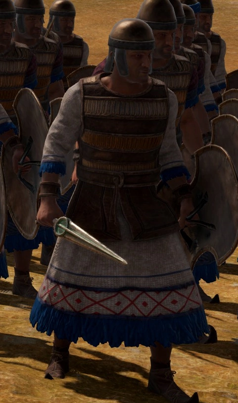 Oktem Altun | Historica Wiki | Fandom