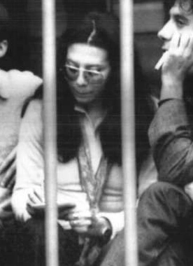 Paola Besuschio | Historica Wiki | Fandom