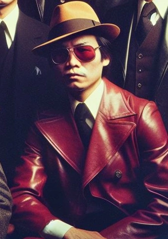 Patrick Lau Hung-Ling | Historica Wiki | Fandom