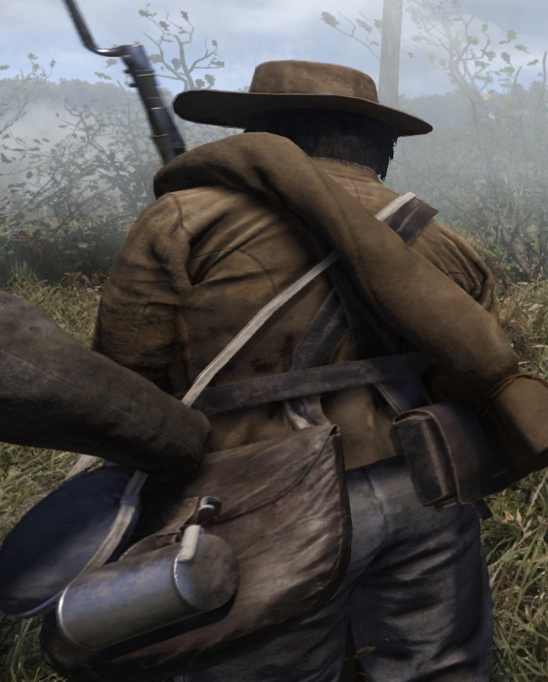 Philetus Stoltzfus | Historica Wiki | Fandom