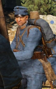 Philipp Meitner | Historica Wiki | Fandom