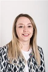 Rachel Leighton | Historica Wiki | Fandom