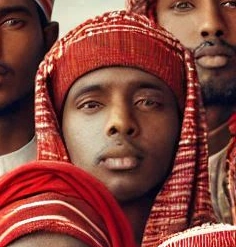 Rafeeq al-Bacho | Historica Wiki | Fandom