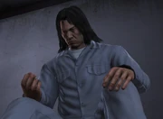 Taiga Saejima | Historica Wiki | Fandom