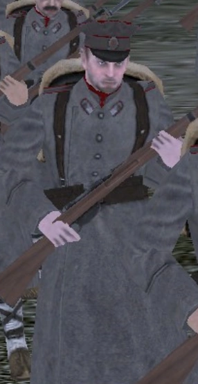 Senko Z. Blagoev | Historica Wiki | Fandom