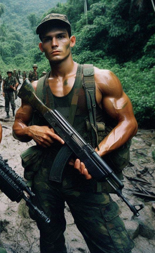 Serapio Bonet | Historica Wiki | Fandom